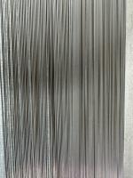 China RO4200-1 RO4210-2 Niobium Capillary Tube Throttling And Pressure Increase for sale