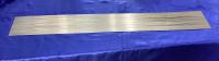 China RO4200-1 RO4210-2 Niobium Capillary Tube Throttling And Pressure Increase for sale