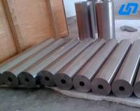 China Zirconium 705 tube Zirconium alloy pipe for Industry for sale