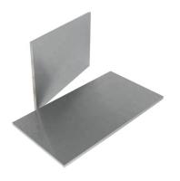 China Niobium Sheet Plate Foil 0.03-10mm Jewelry Superabrasives R04200-1 R04210-2 for sale