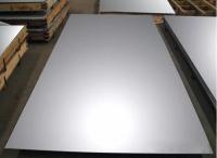 China Titanium Plate Grade 7 Ti(Pd) Plate GR.7 10mm Thick For Columns Fabrication for sale