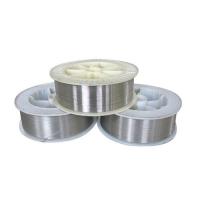 China AWS A5.16 Titanium Welding Wire ERTi-5 for sale