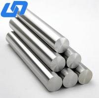China AMS 4928 Ti 6Al4V Titanium alloy bar annealed Dia150*1000mm For Aerospace for sale