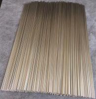 China Custom Titanium Capillary Tube for Precise Instruments Fabrication for sale