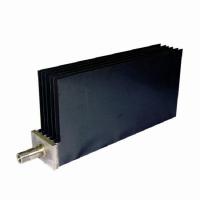 China PbO2 Coated Titanium Anode electrode Plate for sale