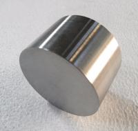China Fatigue Resistance Titanium Forged Block Ti6Al4V Alloy GR1 for sale