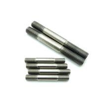 China Titanium Thread Rod for industry for sale