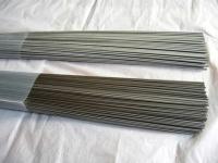 China AWS A5.16 Titanium welding wire ErTi-2 Straight Welding Wire for sale