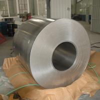 China Titanium Tape Grade 1 0.5mm Plate Heat Exchanger Heating Plates in Stock for sale