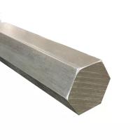 China Titanium Hexgonal Round Rod Gr5 Alloy Titanium Hex Bar For Industrial for sale