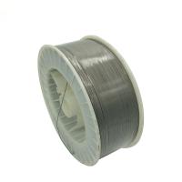 China Titanium ErTi-2 Welding Wire Colied Wire AWS A5.16 for sale