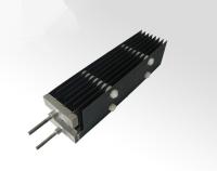 China Titanium anode for ammonia nitrogen wastewater treatment Ir series coating for sale