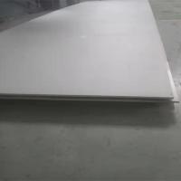 China Pure Gr2 Titanium Sheets 2mm Thick Titanium Steel Clad Plates for sale