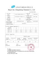 China manufacturer supply Seamless Gr7 Reducer  Gr12 Titanium Pipe Fittings for sale