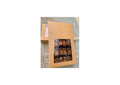 China Yellow rose is a clonal, small tree type, middle class, early oolong tea varieties. for sale