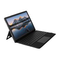 China Magic Keyboard Case for Samsung Galaxy Tab S9 S9FE  A9+ A11+ Cases with Pencil Holder for Smart Keyboard Folio Wholesale OEM/ODM/Private Label for sale