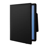 China Magic Keyboard Case for Samsung Galaxy Tab S9 S9FE  A9+ A11+ Cases with Pencil Holder for Smart Keyboard Folio Wholesale OEM/ODM/Private Label for sale