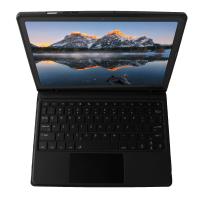 China Magic Keyboard Case for Samsung Galaxy Tab S9 S9FE  A9+ A11+ Cases with Pencil Holder for Smart Keyboard Folio Wholesale OEM/ODM/Private Label for sale
