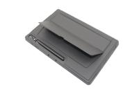 China Laudtec Prime Leather Tablet Keyboard Case for Samsung Tab A11+ A11 Plus A9,A9+,S9 FE,S9 FE+,S11,S11+ Wholesale OEM/ODM/Private Label for sale