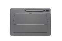 China Laudtec Prime Leather Tablet Keyboard Case for Samsung Tab A11+ A11 Plus A9,A9+,S9 FE,S9 FE+,S11,S11+ Wholesale OEM/ODM/Private Label for sale