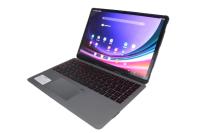 China Laudtec Prime Leather Tablet Keyboard Case for Samsung Tab A11+ A11 Plus A9,A9+,S9 FE,S9 FE+,S11,S11+ Wholesale OEM/ODM/Private Label for sale