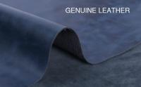China Laudtec Luxury Leather Tablet Case for Ipad 10Th Generation 10.9 Inch 2022 Auto Sleep/Wake Protective Carrying Cover Pbk337 for sale