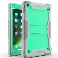 China Heavy Duty Rugged Cover Tablet Case for Samsung TAB S7 T870/T875/T876B Plus S8 X700/X706 Ultra S6 Lite  A8 A7 Lite for sale