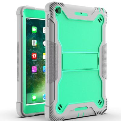 China Heavy Duty Rugged Cover Tablet Case for Samsung TAB S7 T870/T875/T876B Plus S8 X700/X706 Ultra S6 Lite  A8 A7 Lite for sale