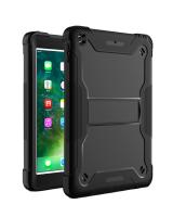 China Heavy Duty Rugged Cover Tablet Case for Samsung TAB S7 T870/T875/T876B Plus S8 X700/X706 Ultra S6 Lite  A8 A7 Lite for sale