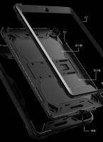 China Heavy Duty Rugged Cover Tablet Case for Samsung TAB S7 T870/T875/T876B Plus S8 X700/X706 Ultra S6 Lite  A8 A7 Lite for sale