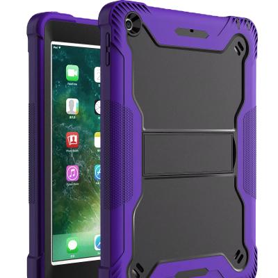 China Heavy Duty Rugged Cover Tablet Case for HUAWEI Matepad T8 T10/T10S + Lenovo Tab M10 PLUS  X606 HD X306  Plus Gen3 (2022) for sale