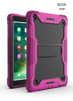 China Heavy Duty Rugged Cover Tablet Case for HUAWEI Matepad T8 T10/T10S + Lenovo Tab M10 PLUS  X606 HD X306  Plus Gen3 (2022) for sale