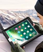 China Heavy Duty Rugged Cover Tablet Case for HUAWEI Matepad T8 T10/T10S + Lenovo Tab M10 PLUS  X606 HD X306  Plus Gen3 (2022) for sale