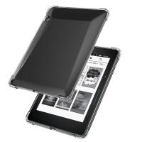 China TPU PC Protective Case High Clear Cover for Kindle Paperwhite 6 12th Generation 7 Inch for sale