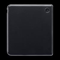 China Ereader Clear Case for Kobo Libra Clara Colour Elipsa 2E 2 Hd Sage 7 Inch E Reader Ebook Tablet Digital Soft Tpu Pbk154 Laudtec for sale