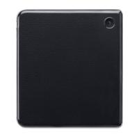 China Ereader Clear Case for Kobo Libra Clara Colour Elipsa 2E 2 Hd Sage 7 Inch E Reader Ebook Tablet Digital Soft Tpu Pbk154 Laudtec for sale