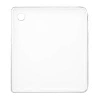 China Ereader Clear Case for Kobo Libra Clara Colour Elipsa 2E 2 Hd Sage 7 Inch E Reader Ebook Tablet Digital Soft Tpu Pbk154 Laudtec for sale
