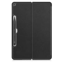 China Armed Leather Protective Cover for Microsoft Surface Pro 12 2025 Anti-shock Multi Color Options OEM ODM Laudtec Wholesale OEM/ODM/Private Label for sale