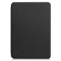 China Armed Leather Protective Cover for Microsoft Surface Pro 12 2025 Anti-shock Multi Color Options OEM ODM Laudtec Wholesale OEM/ODM/Private Label for sale