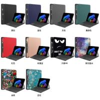 China Armed Leather Protective Cover for Microsoft Surface Pro 12 2025 Anti-shock Multi Color Options OEM ODM Laudtec Wholesale OEM/ODM/Private Label for sale