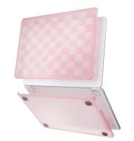 China For MacBook Neo 13 Inch 2026 Laptop Case with Full-body Shockproof Hard Shell Ultra Thin Design Anti-slip for sale