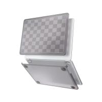 China For MacBook Neo 13 Inch 2026 Laptop Case with Full-body Shockproof Hard Shell Ultra Thin Design Anti-slip for sale