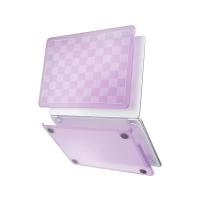 China For MacBook Neo 13 Inch 2026 Laptop Case with Full-body Shockproof Hard Shell Ultra Thin Design Anti-slip for sale