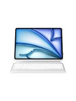 China New Wireless Aluminum Alloy Magic Keyboard for iPad Pro 11