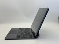 China Wholesales Magic Keyboard for Samsung Tab S11 11-Inch 2025 Smart Magnetic Case Scissor Switch New Full Size Wireless Keyboard for sale