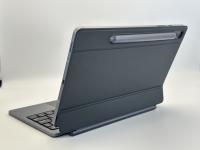 China Wholesales Magic Keyboard for Samsung Tab S11 11-Inch 2025 Smart Magnetic Case Scissor Switch New Full Size Wireless Keyboard for sale