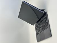 China Wholesales Magic Keyboard for Samsung Tab S11 11-Inch 2025 Smart Magnetic Case Scissor Switch New Full Size Wireless Keyboard for sale