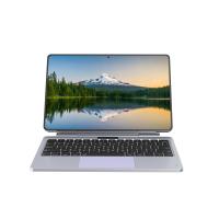 China Bluetooth Magic Keyboard Case for Samsung Tab  S11 S10 FE 11 Inch S9FE/S9 PU Leather Flip Cover Smart Protective Tablet Case Wholesale OEM/ODM/Private Label for sale