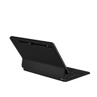 China Magic Keyboard for Samsung Tab S7 S8 S9 Fe Intelligent Lightweight Adjustable Holder Backlight Stable Touchpad Pbk238 Laudtec Wholesale OEM/ODM/Private Label for sale
