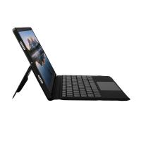 China Exclusive Design for Samsung Galaxy Tab S8+ S9+S10+ S11+ 12.4 Inch With Magic Keyboard & Smart Keyboard Folio Wholesale OEM/ODM/Private Label for sale